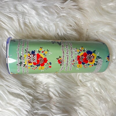 Hmong Design, Hmong Digital, Hmong Print, Hmong Flute Qeej With ...