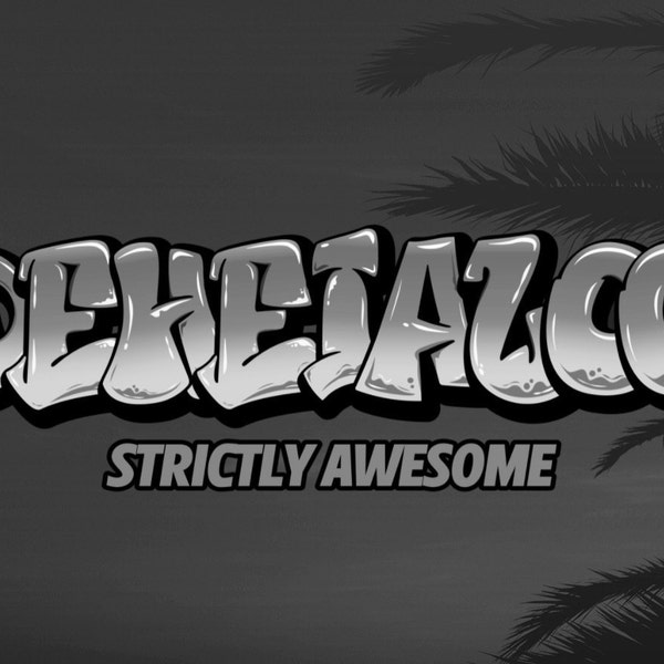 Sideways Blue Pink Color Alphabet Letters & Numbers PNG File ...