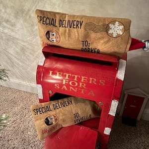 Personalized Back to School Classroom Door Wood Sign/ Customized Pencil ...