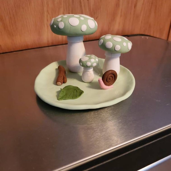 Kawaii Flip Phone Keychain Photo Frame - Etsy