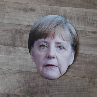 Tupac Shakur American Rapper 2pac Celebrity Singer Card Mask - Etsy UK