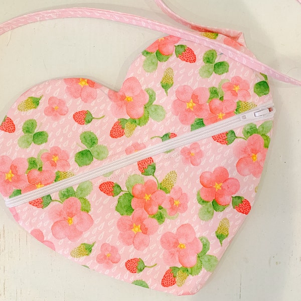 Quilted Bum Bag Digital Sewing Pattern PDF, Video Tutorial Included ...