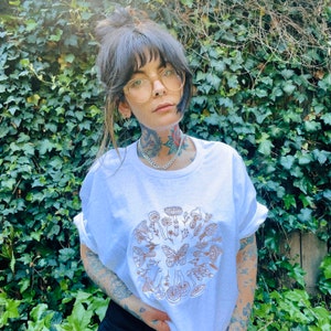 Fake Pocket Machine Embroidery Design 3 SIZES Faux Pocket - Etsy