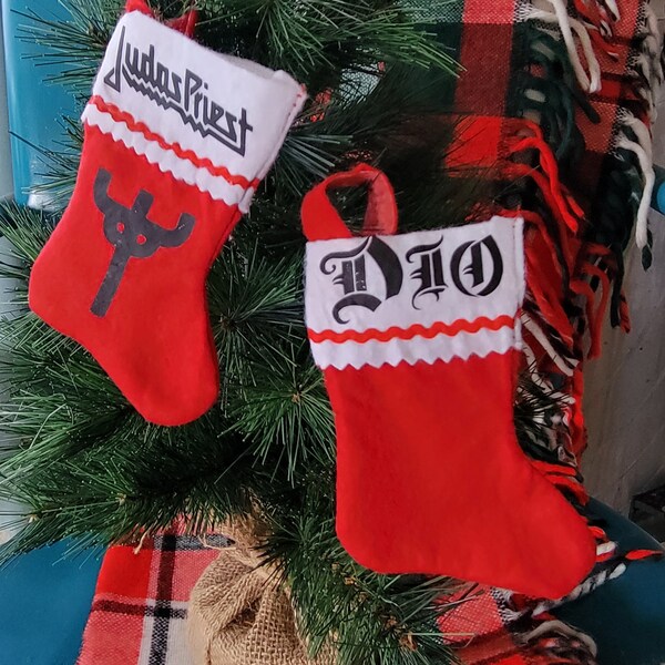 Darkthrone Poster Flag - Etsy