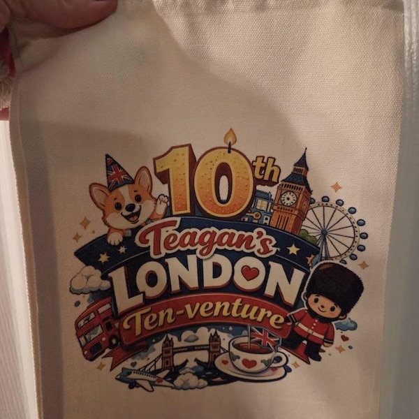 Custom Logo Cotton Drawstring Bags/organic Cotton Drawstring Bags ...