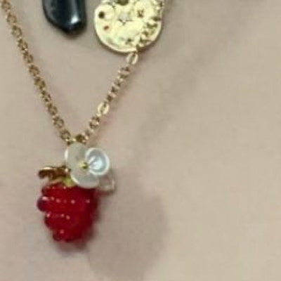 Lemon Earrings, Lemon Dangle Earrings, Fruit Stud Earrings, Food ...