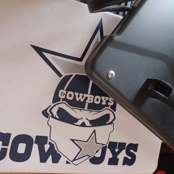 Westside Mickey Hand SVG - Etsy