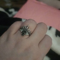 Silver Tusk, Gold Plated Tusk, Septum Piercing Tribal Jewelry Silver ...