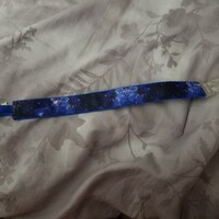 Build Your Own Adult Pacifier Clip Paci Strap Binkie Dummy - Etsy