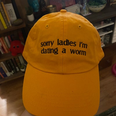 Yes Chef Hat Student Chef Cook Home Chef Culinary Arts Gift Pastry ...