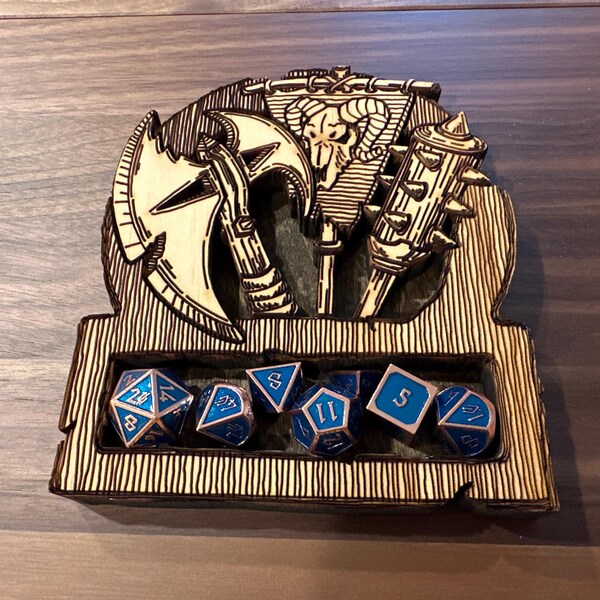 24 Designs Dnd Dice Coasters D&D Class and Monster Designs Dungeons and ...