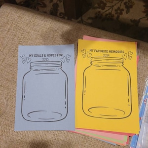 Teen Ice Breaker Group Game Printable Youth Group Icebreaker Classroom ...