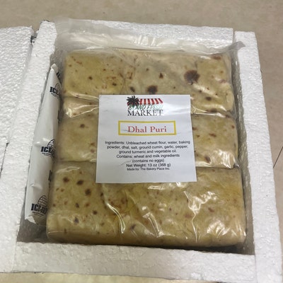 Golden Ray Cooking Margarine 8 Oz pack of 3 - Etsy