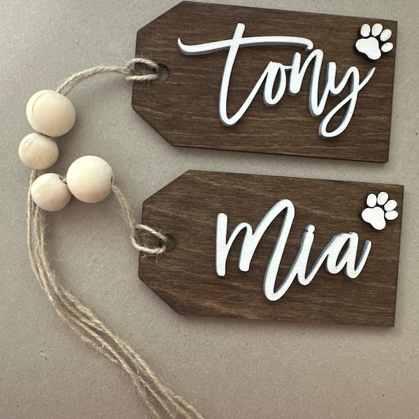 Vertical Address Sign SVG, Digital Address Sign, Herringbone Address ...