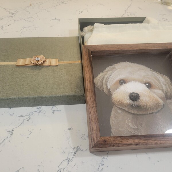 Automatic Bobblehead Dolls, Custom Bobblehead Dolls, Computer ...