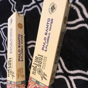 WICCA FIRST GRADE Necklace First Degree Pentagram Pendant Solid ...