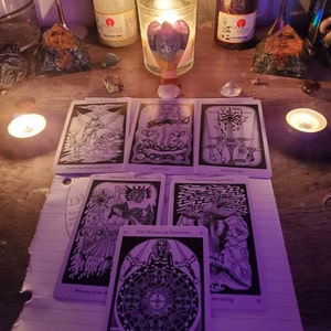 Quagmire Handmade Panel 9x12 Painting - Etsy