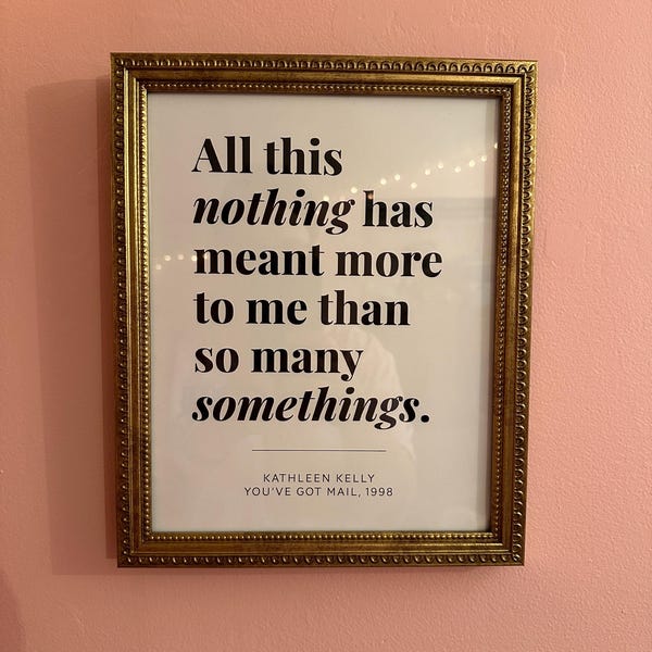 The Sandlot // Babe Ruth // Baseball Print // the Great Bambino ...