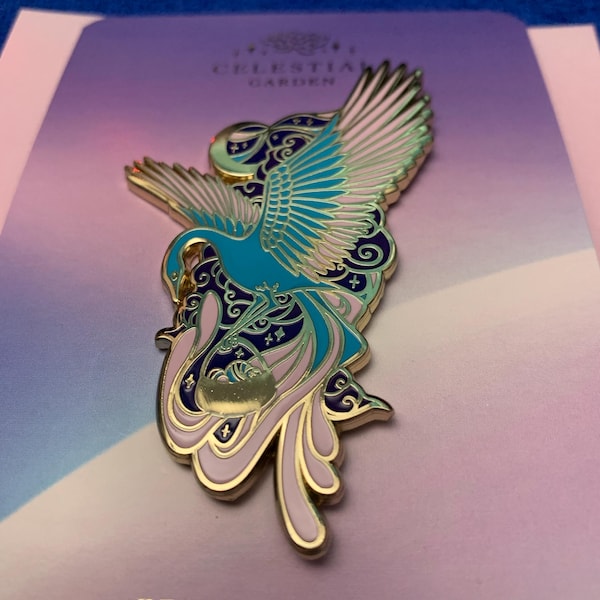 Rain Potion Die Cut Sticker - Die Cut Sticker - Cute Witch Stickers ...