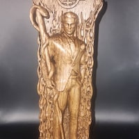 Crius Greek God, Crius Greek Titan, Greek Gods, Greek Altar, Greek ...