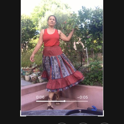 Vintage NWT French Swimsuit SNS Arena Navy Blue White Cut Out Back ...