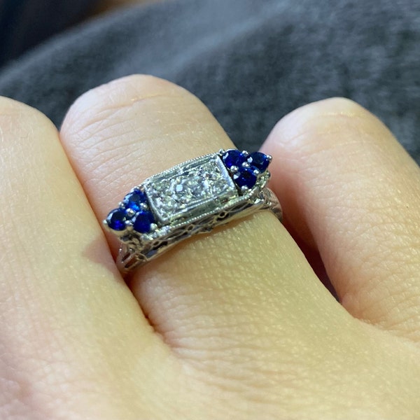 Authentic Hermes Click H Gold and Pink Bracelet/bangle Size GM - Etsy