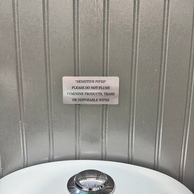 Hinged Baby Birth Frame FREE ENGRAVING - Etsy