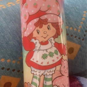 Shrek Tutu Set Birthday Party Outfit - Etsy