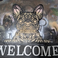 Vector Equilibrium Svg, Equilibrium Grid Cut File, Crystal Grid Laser ...