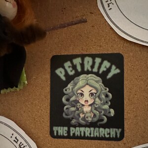 Bast Art Print Goddess Bastet Alter Art Witch's Alter Magick Alter ...