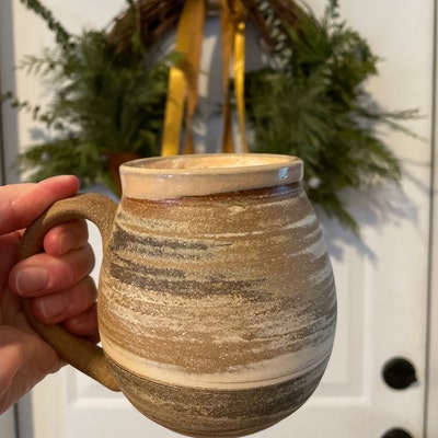 Cardinal Tree Luminary - Etsy