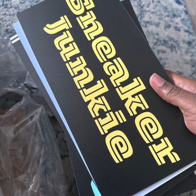 Teacher Bundle, Photo Booth Props, 360 Photo Booth Props, Custom ...