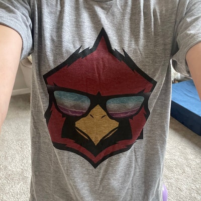 Mustangs Grunge Football Mom/ Football Shirt/ Sports Mom T-shirt ...