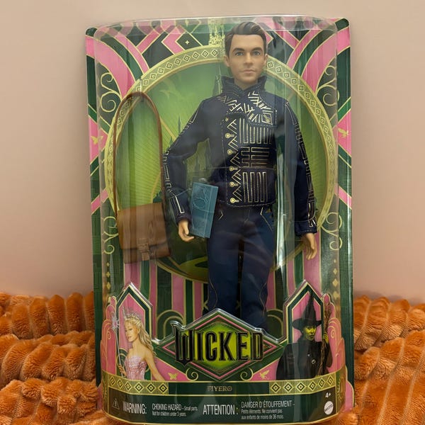 Vintage Pink Steiff Looking Dany Bear by the German Teddy Bear Artist ...