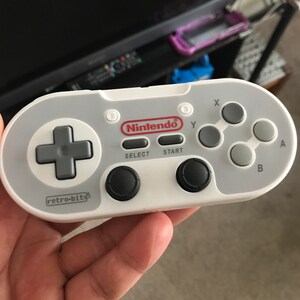 Ubuntu Label / Aufkleber / Sticker / Badge / Logo 19cm X - Etsy