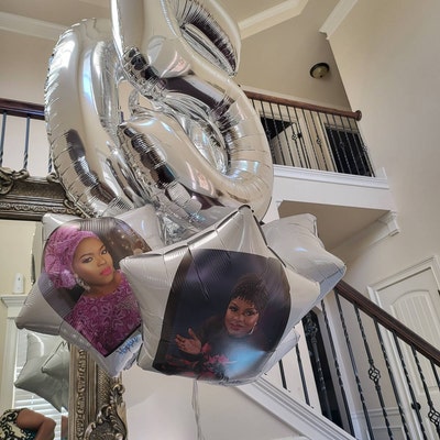 Custom Logo Printed 1/10 one Tenth Inch Scale Graph Paper Pad 8.5x11 50 ...