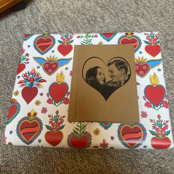 Shed Card- Happy Birthday Card for Gardener- Allotment Card - Etsy UK