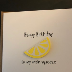 Thanks You're the Bomb Cute Thank You Card Funny Thank | Etsy