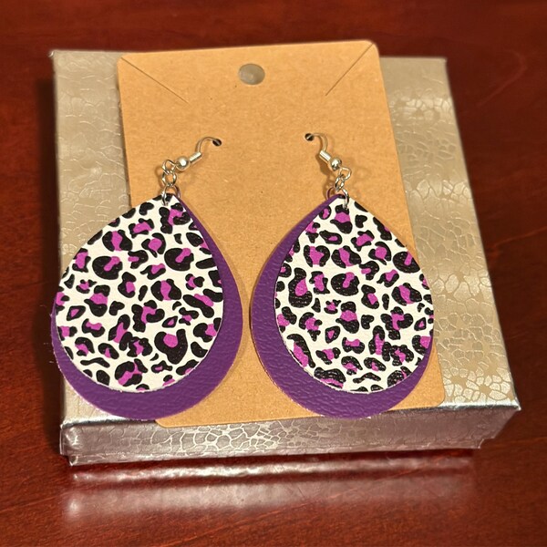 Ms. Rachel Hair Bow, Ms. Rachel Bow, Ms. Rachel Hair Bow for Baby ...