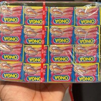 Ludo Game Instant Download - Instant Download - Etsy Canada