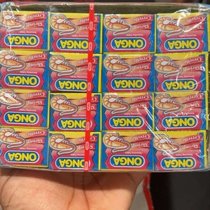 S9368 Sewing Pattern Hats Mask Snood Hood S-XL 39363593683 Simplicity ...