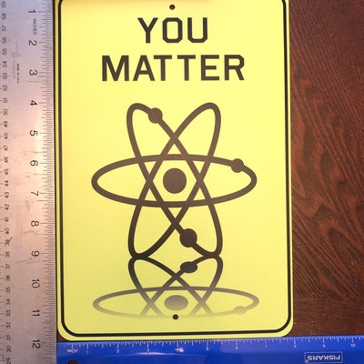 Beware of Old Man, Old Man Lives Here, Beware Grumpy Sign, Grumpy Man ...