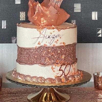 Wifey to Be Cake Topper, Bachelorette Decor, Wedding Cake Topper ...