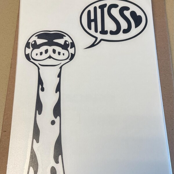 Baa Ram Ewe Sheep Decal Bah Ram Ewe, Ram Decal, Country Decal, Farm ...