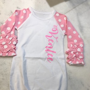 Wooden Family Block Family Figures Tiered Tray Decor Shelf | Etsy