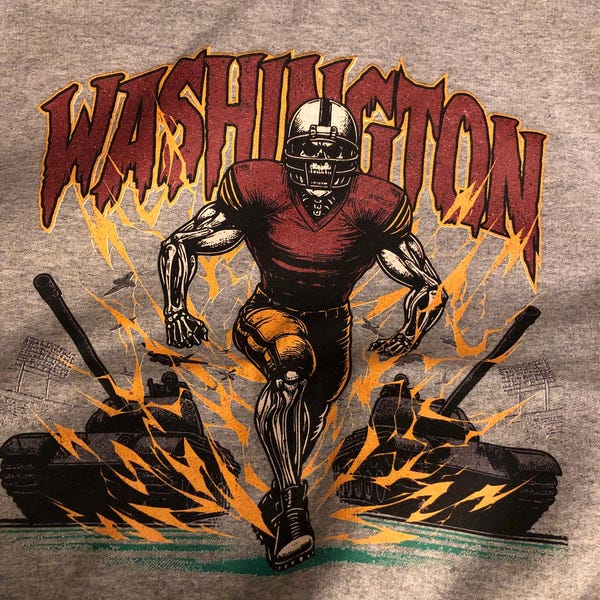 Dallas Football Shirt - Graphic Tees - Skeleton Shirt - Merch Tee ...