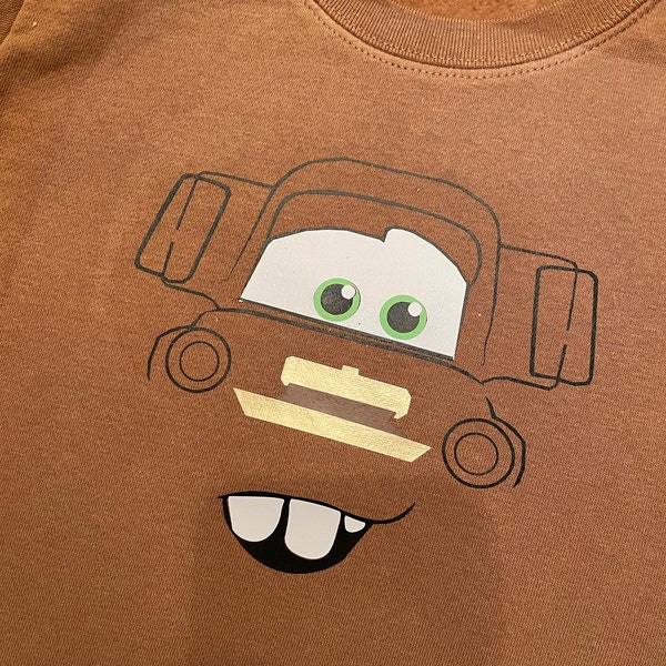 Cars Face Svg, Cars Png, Cars Face Svg, Lightning Mcqueen Svg, Png Cars ...