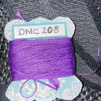 Stacking Farm Animals / Cow, Sheep, Pig, Chicken Stack / Primitive ...