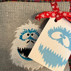 Pixar Inspired Machine Embroidery Design. Luxo and the Famous - Etsy