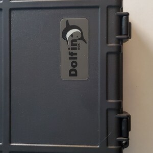 Quantaray by Sunpak Ebox Studio Light Box for Small Items W/ - Etsy